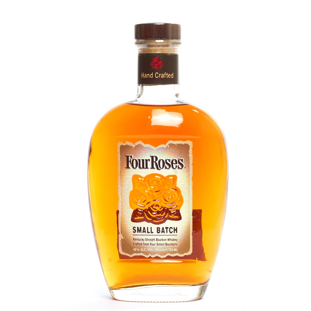 Patel's Liquor