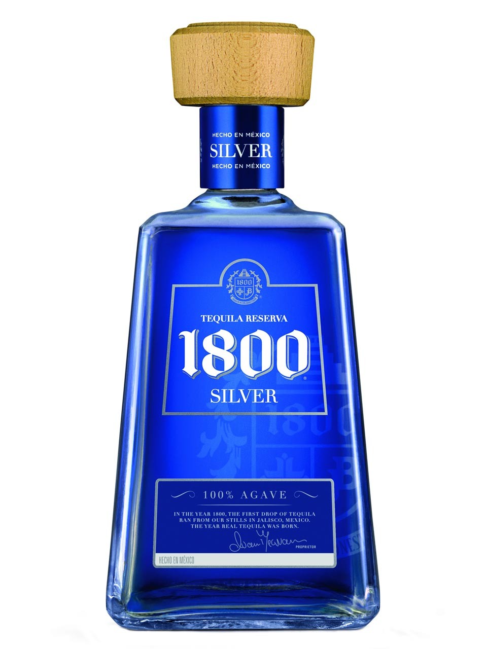 Patel's Liquor