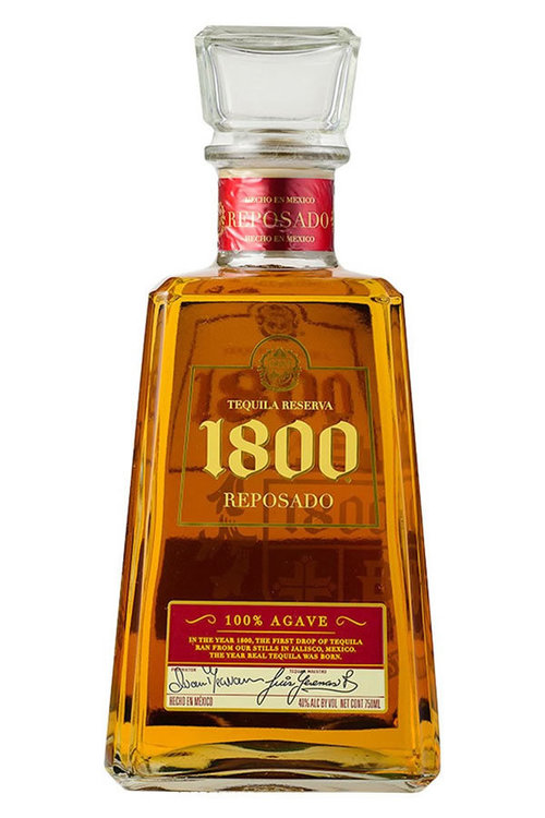 Patel's Liquor