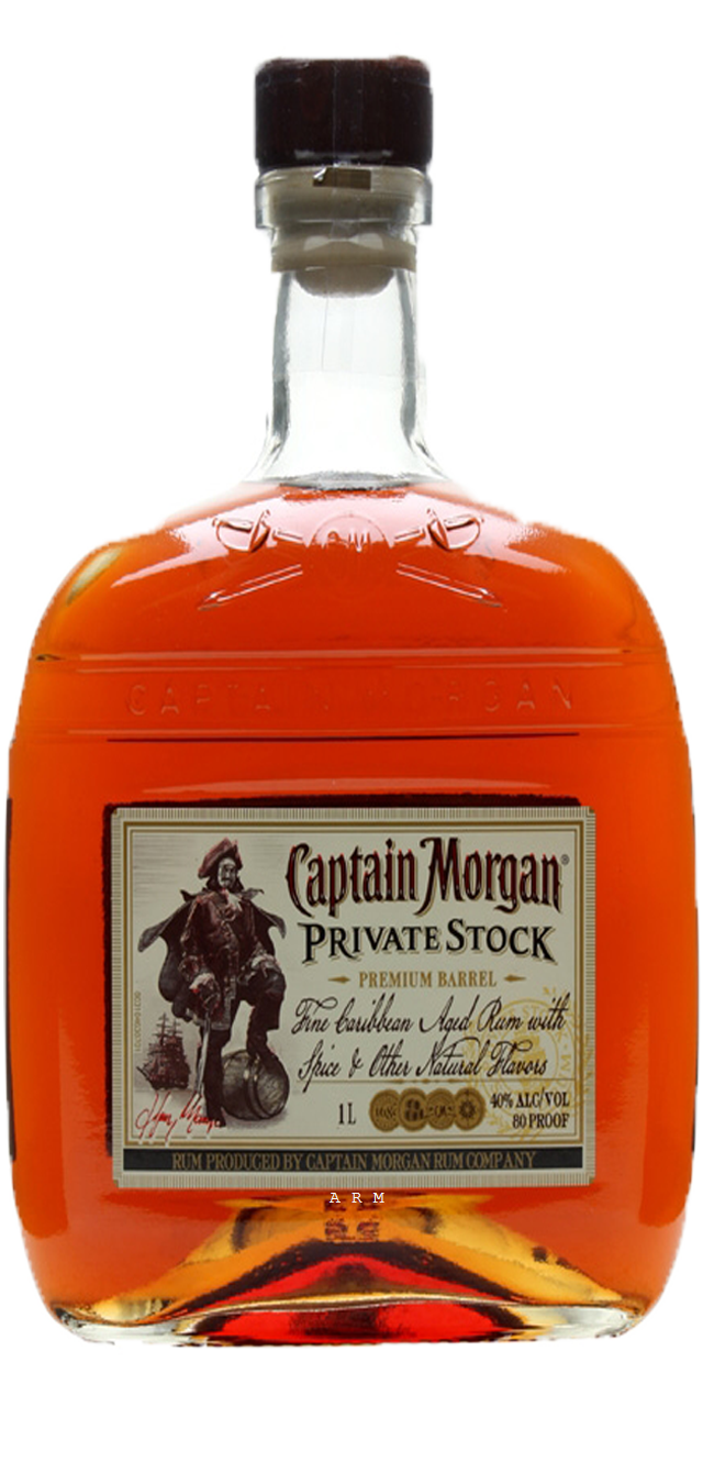 Patel's Liquor