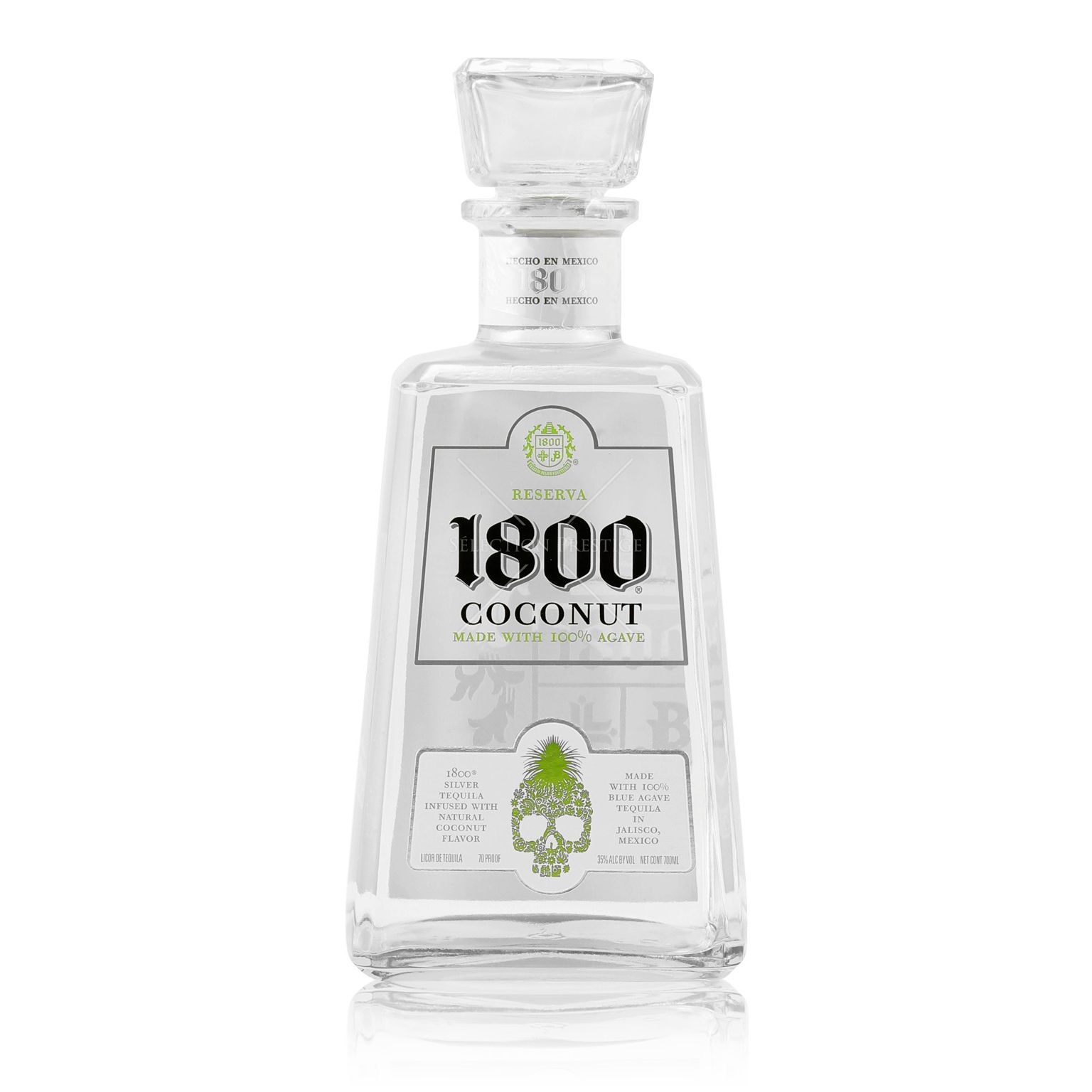 Patel's Liquor